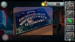 Scary Horror 2 - Chapter 2, Part 2