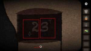 Strange Case: The Alchemist, Chapter 1