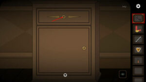 Strange Case: The Alchemist Chapter 3, Part 1