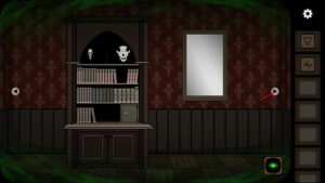 Strange Case: The Alchemist, Chapter 1