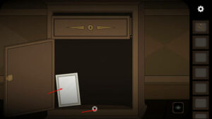 Strange Case: The Alchemist Chapter 3, Part 1