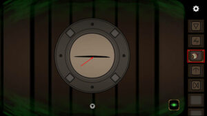 Strange Case: The Alchemist, Chapter 1