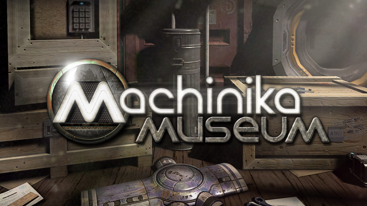 Game Walkthroughs | Play Games Wiki